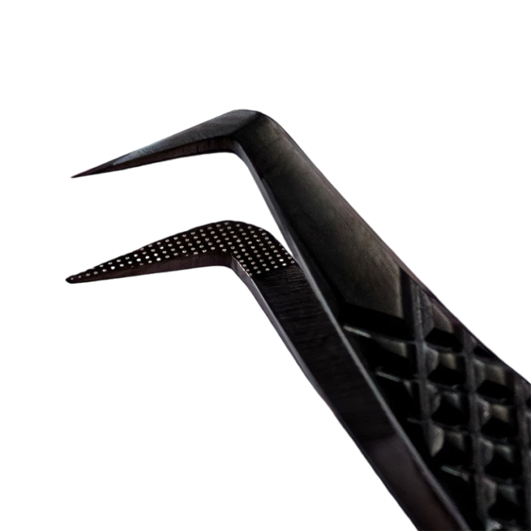 The Ultimate Guide to Y Lashes: Revolutionizing Eyelash Extensions