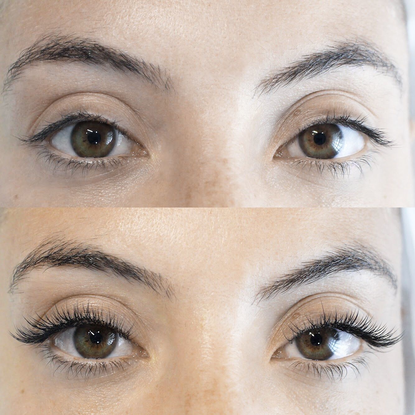 Why Are Men's Eyelashes Longer? An In-Depth Explanation - UBLashes