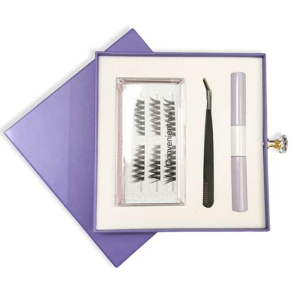 How Long Do Lash Extensions Take? Your Ultimate Guide to Appointment ...