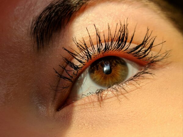 Does Crying Really Help Eyelash Growth? Exploring the Science Behind ...